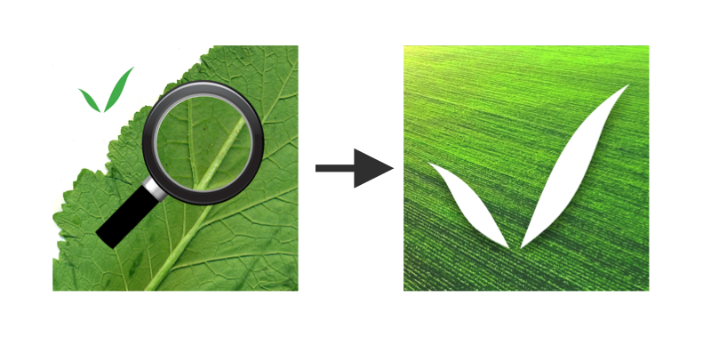 FarmQA Scouting to Mobile