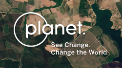 Scout / Advise / Analyze - FarmQA